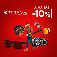 Tarjeta de Débito - Comercios - OPTIRAMA | Banco Económico