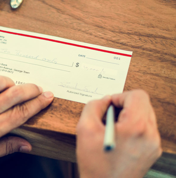 Banco Económico | Banco Económico